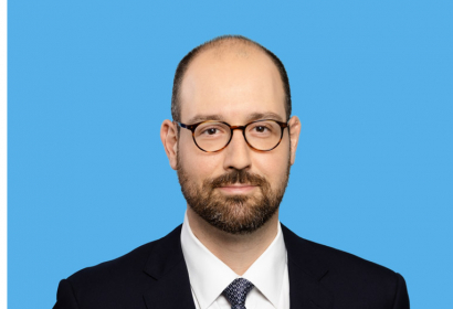 Bagley Discusses Depp's "Hobo" Dispute with WIPR