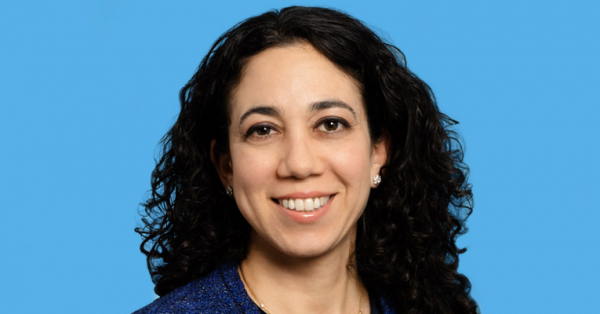 Bell Comments on SCOTUS Decision in Key ADA Case