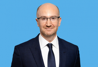 Holocaust Art Restitution: A Conversation With Three Leading ...