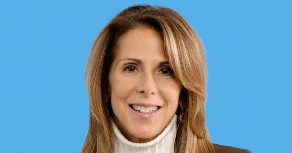 Poller Shortlisted for Spear’s Family Law Lawyer of the Year