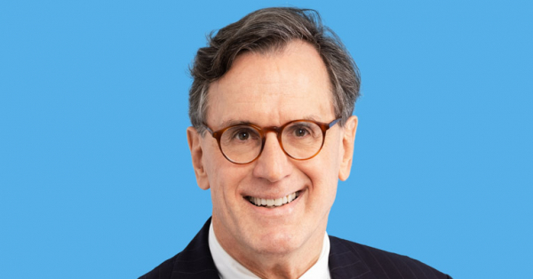 Remmel Comments on NAV Loan Risks