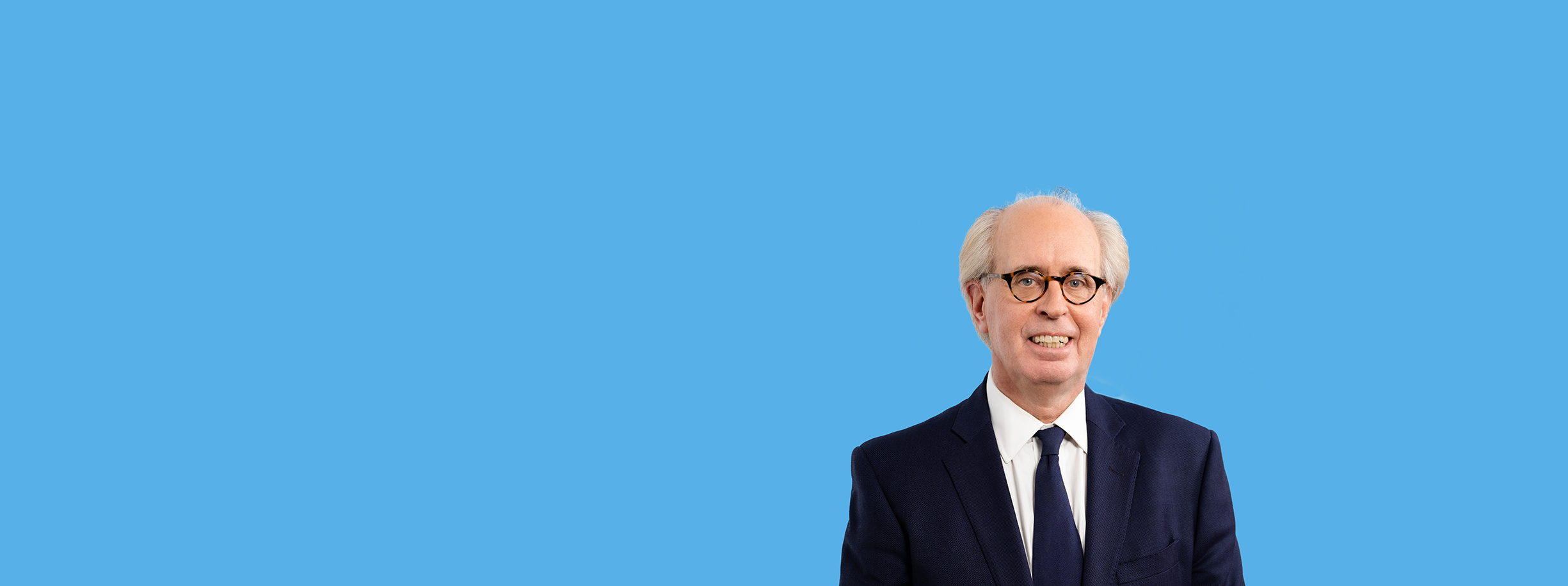 Donald Lockhart Schuck