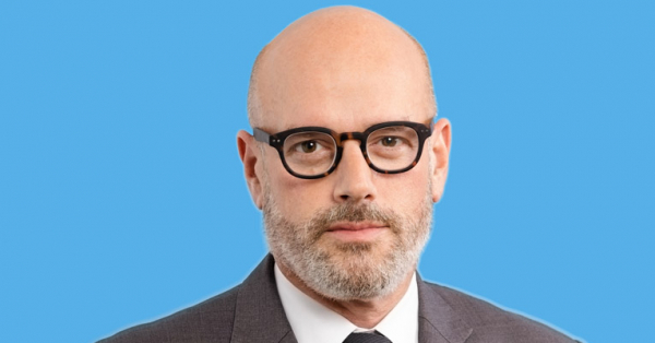 Soloway Named a 2022 Crain’s New York Business Real Estate Leader