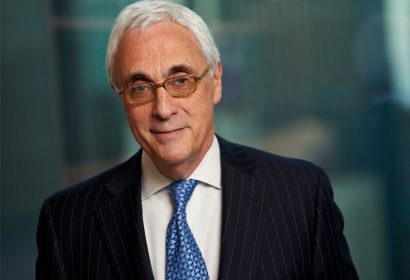 Deadline Covers Ongoing Battle Over ‘The Walking Dead’ Profits