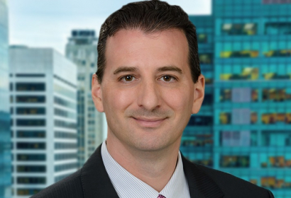 Sammataro Speaks to Variety About Coronavirus Issues at Music Festivals