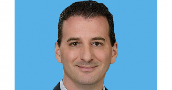 The AI Bill of Rights – Ethics & the Law