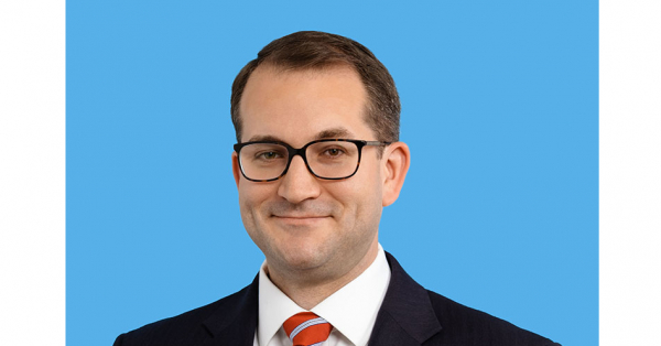 Nofziger Comments on CFPB’s TransUnion Lawsuit