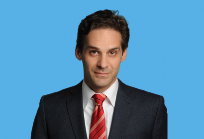 2020 Music Business and Law Conference