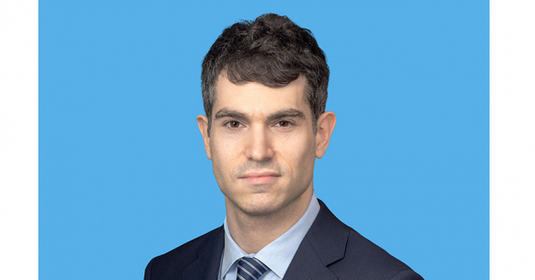 2024 Copyright Society Annual Meeting