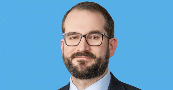 Nofziger Previews Regulatory Impacts of SCOTUS Jarkesy Case