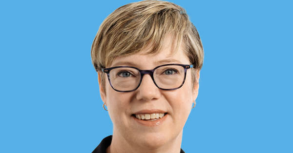 Platt Writes About Transgender Youth in Custody Disputes