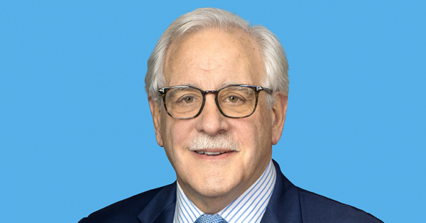 Shechtman Discusses Midsize Firm Billing Advantages