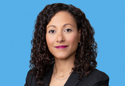 ALM Employee Town Hall