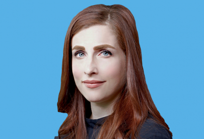 The Essentials: A Guide to Artist-Dealer Relationships and Contracts