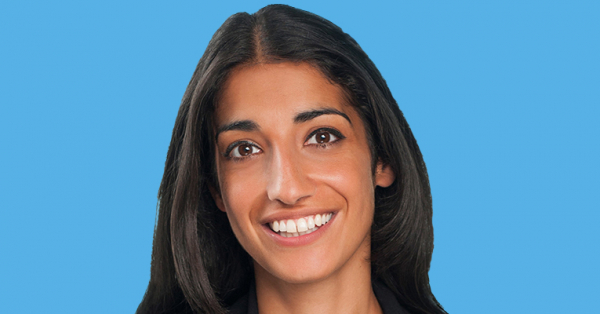 Simonian Discusses Fraud at Music Biz Event