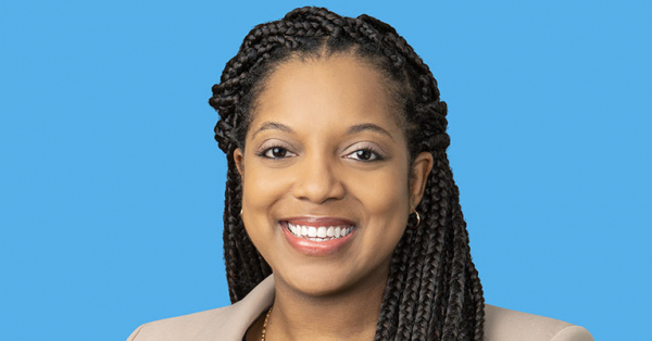 Fordham University School of Law First Year J.D. Spring Orientation 2024