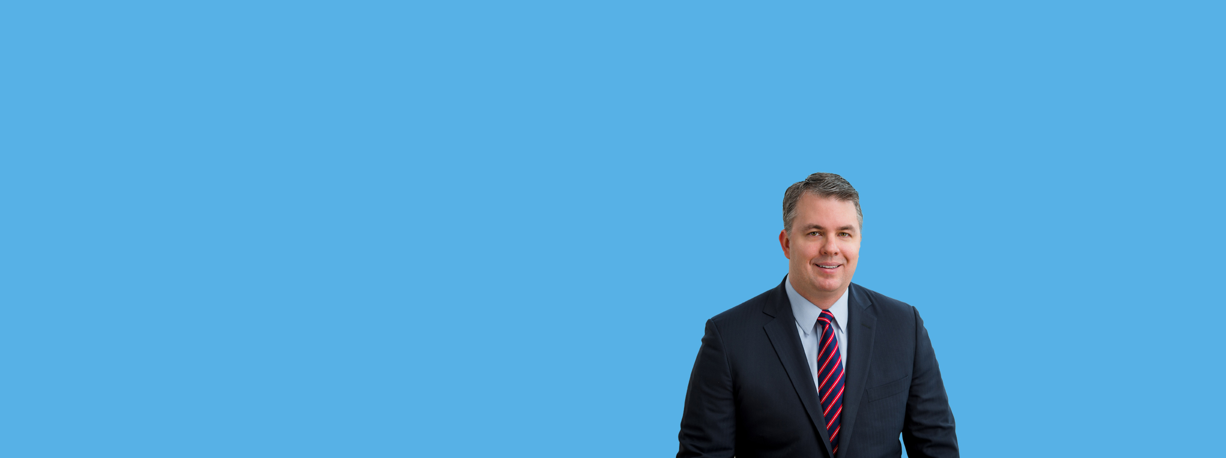 Christopher T. Fulton