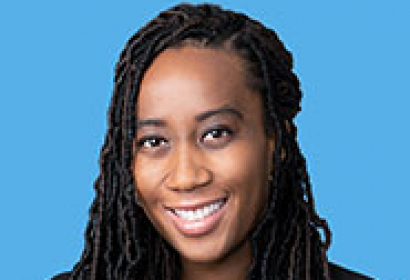 Caton Discusses Attorney-Client Privilege with Bloomberg Law