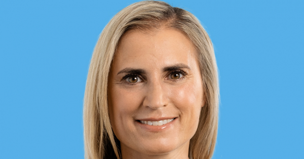 Finguerra-DuCharme Discusses SCOTUS ‘Trump Too Small’ Decision