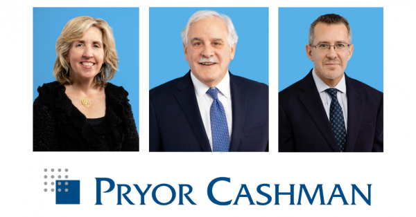 Caden, Shechtman + Zuckerberg Named to 2024 Lawdragon 500 Corporate ...