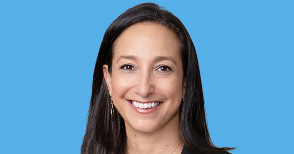 Music Litigation - Farkas Discusses Sheeran Copyright Win in Variety Q+A