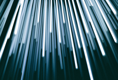 Pryor Cashman Represents Luokung Technology Corp. in $8 Million ...