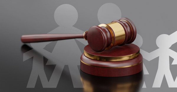 Poller Examines Celebrity Divorce and Domestic Violence Law Updates