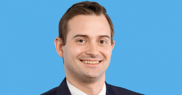 Pryor Cashman Announces the Return of Art Law Partner Paul Cossu