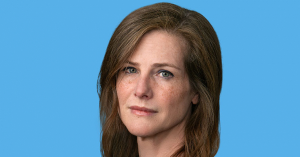 Hill Comments on Possible Hollywood Strike-Related Deal Terminations