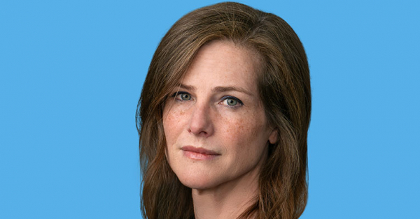 Hill Discusses Impact of ‘Barbie,’ Taylor Swift Movie Success on Studio ...