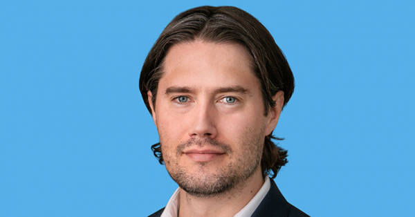 Pulman Comments on Legal Issues for AI Copying of Celebrity Voices