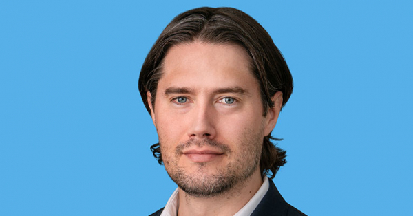 Simon Pulman - Advanced Rights and Reversion Trends for 2025 and Beyond