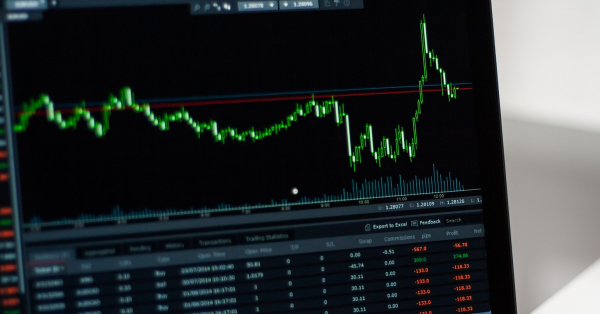 Pryor Cashman Client Cetus Capital Acquisition Corp. Closes IPO