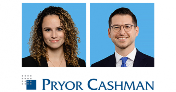 Chandler and Raz Receive 2023 Commitment to Justice Awards