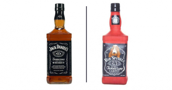 SCOTUS to Address Product Parody Standards in Jack Daniel’s Properties ...