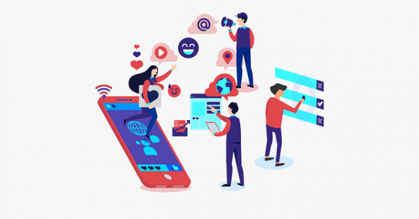 Six Legal Bedrocks of Successful Transmedia Franchises