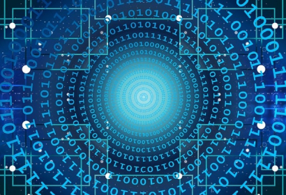 Risks That Generative AI Poses to Trade Secret Protections