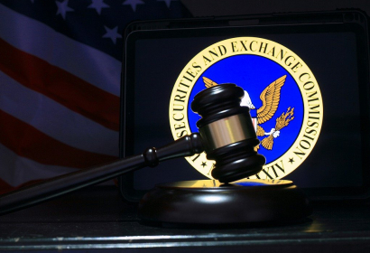 SEC Accelerates Timeline for Schedule 13G and Schedule 13D Filings