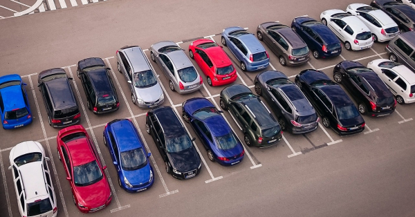 Pryor Cashman Client SunCar Technology Group Inc. Closes $21 Million ...