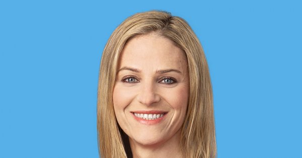 What Estate Planners Need to Know about the Corporate Transparency Act ...