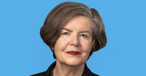 14th Annual International Film Finance Forum