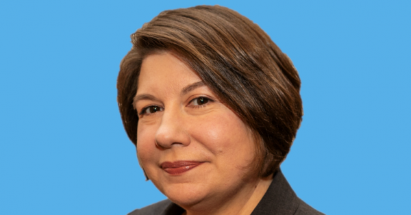 Pryor Cashman Welcomes Jasmine Juteau to Its White Collar and ...