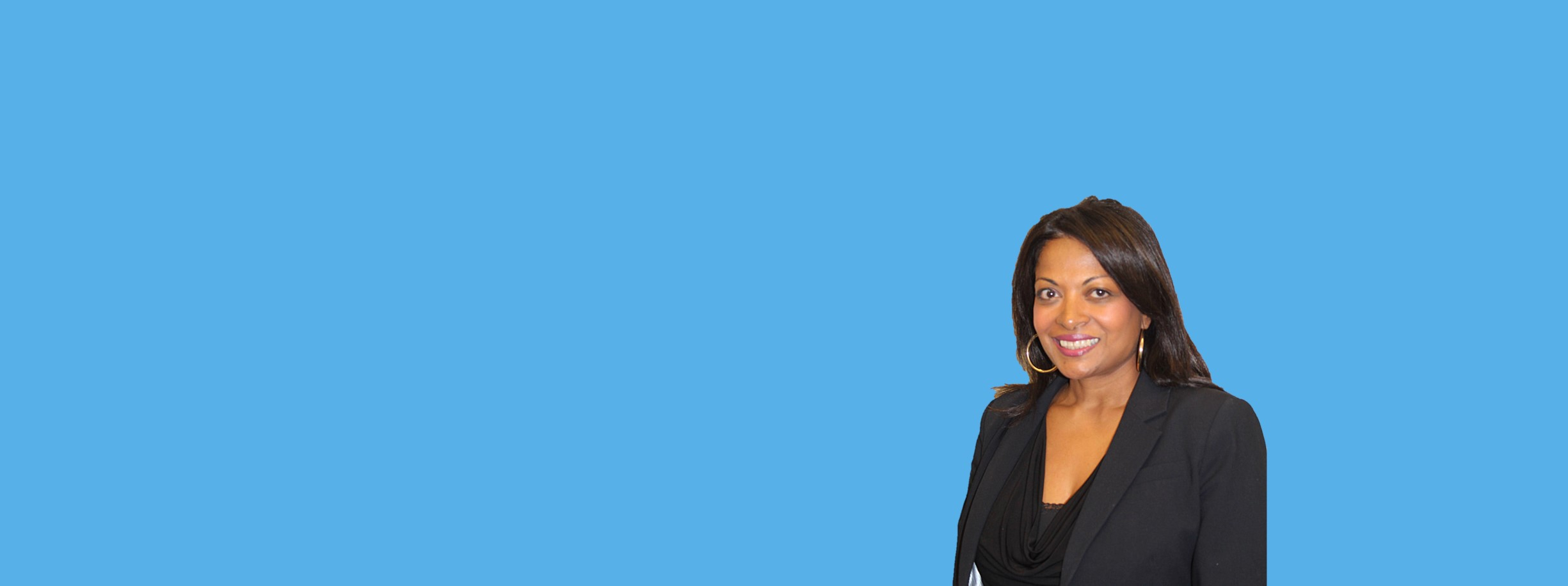 Praveena Nallainathan