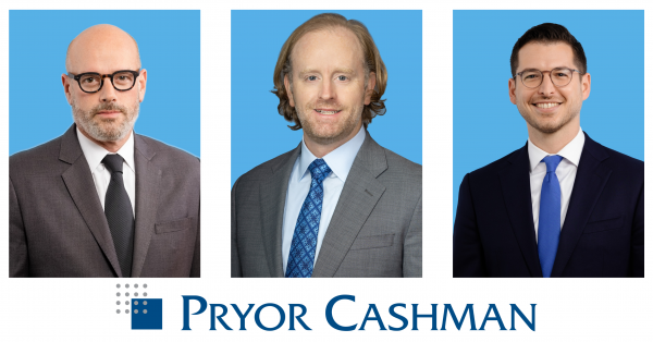 Examining New York City’s Controversial Hotel Licensing Bill