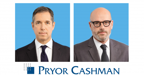 Rose and Soloway Named to 2025 Lawdragon 500 Leading Litigators List