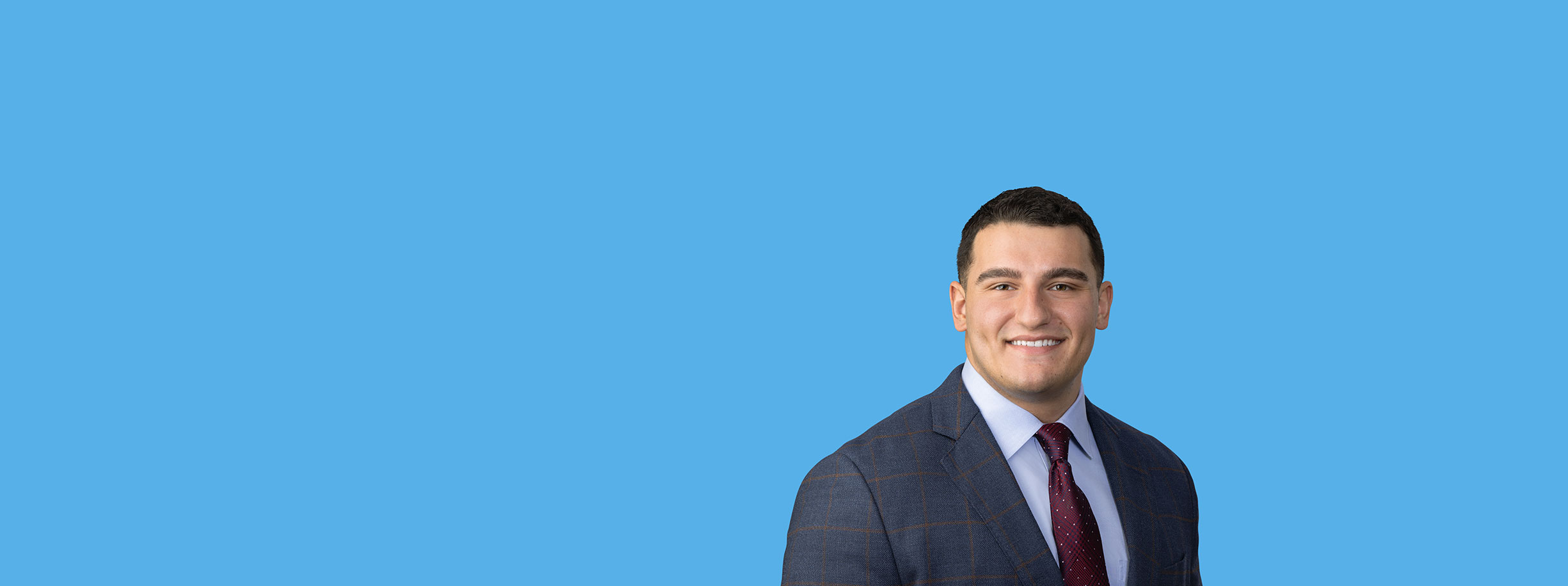 James DiLeo