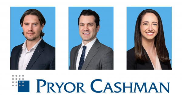 Pokémon vs. Palworld: 3 Immediate Questions