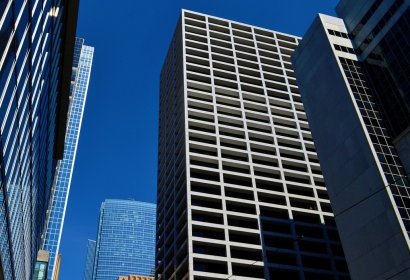 How to Prepare for a Fraud Detection and National Security (FDNS ...