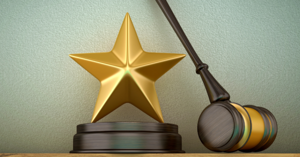 Farkas Named a 2025 Crain’s NY Business Notable Litigator & Trial Attorney
