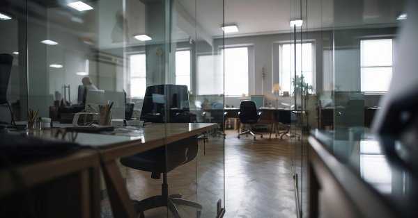 How to Prepare for a Fraud Detection and National Security (FDNS ...